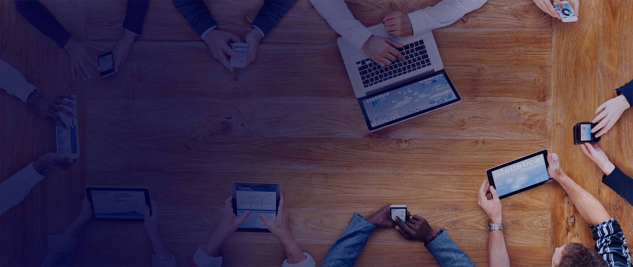 Cyber Simulate | Phishing Simulation & Security Testing