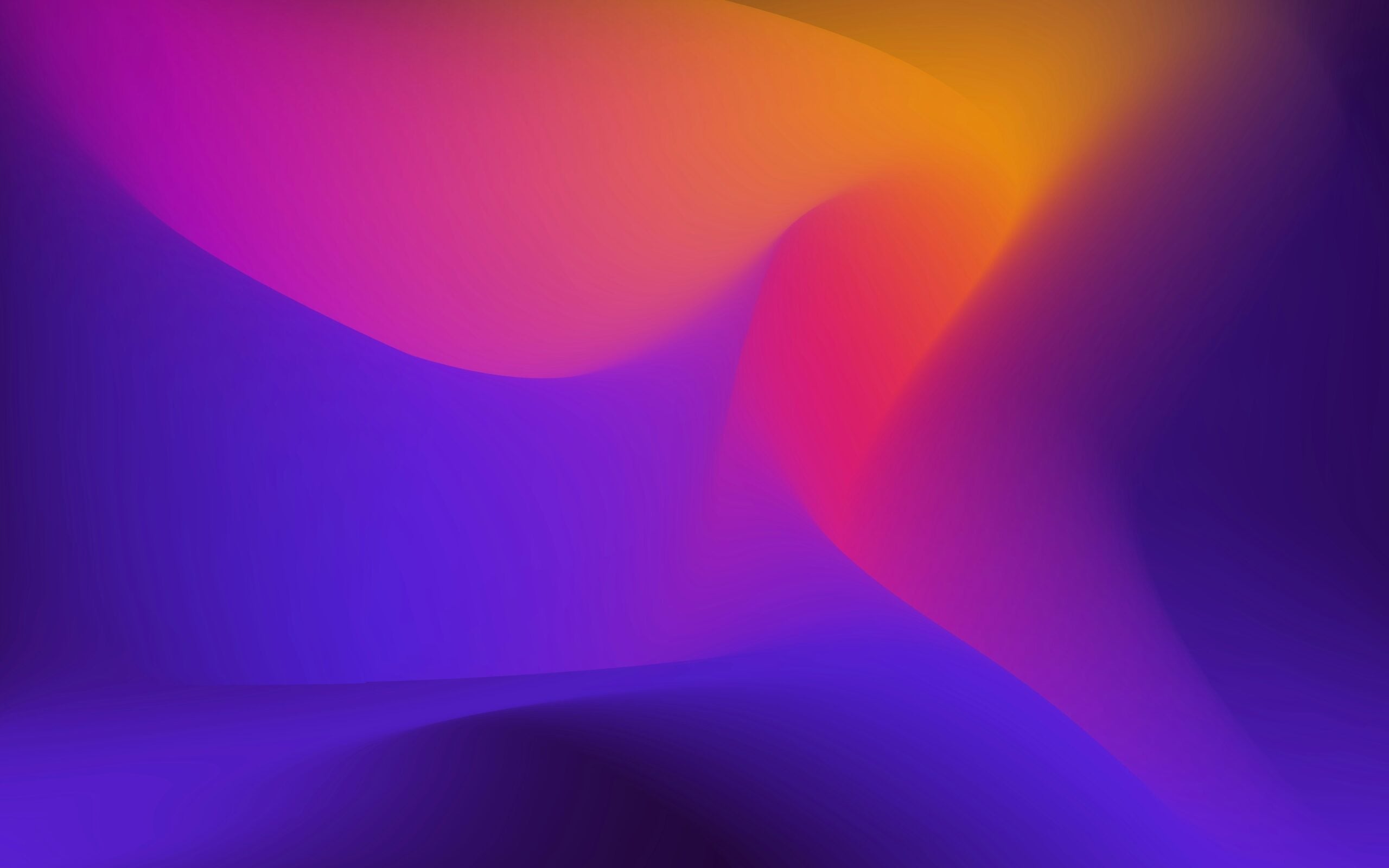 Microsoft Copilot Deployment